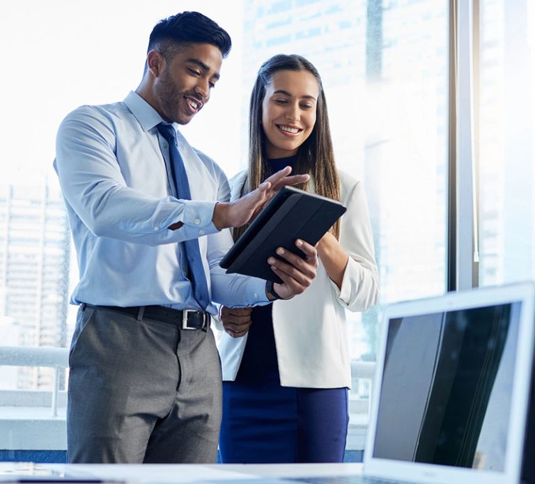 Métiers des Supports de vente - Würth Carrière